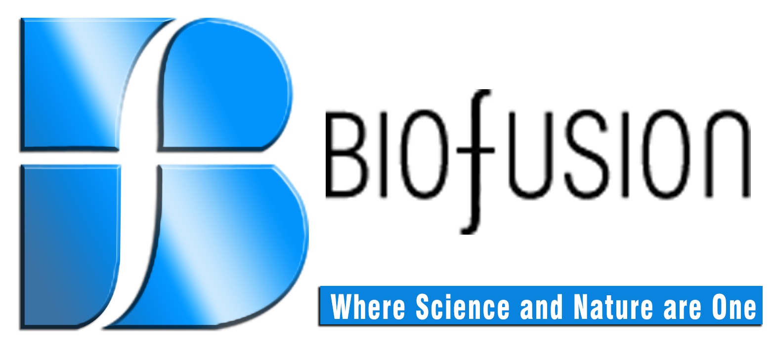 Nutritional Health Experts at BioFusion