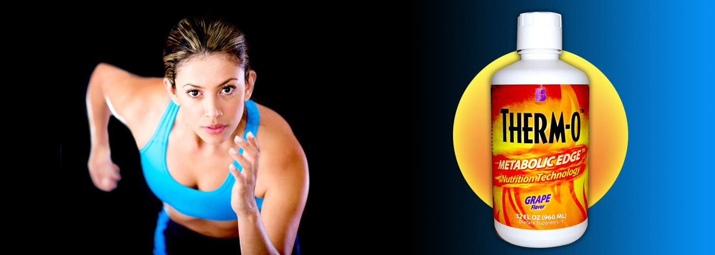 Nutritional Health Experts at BioFusion