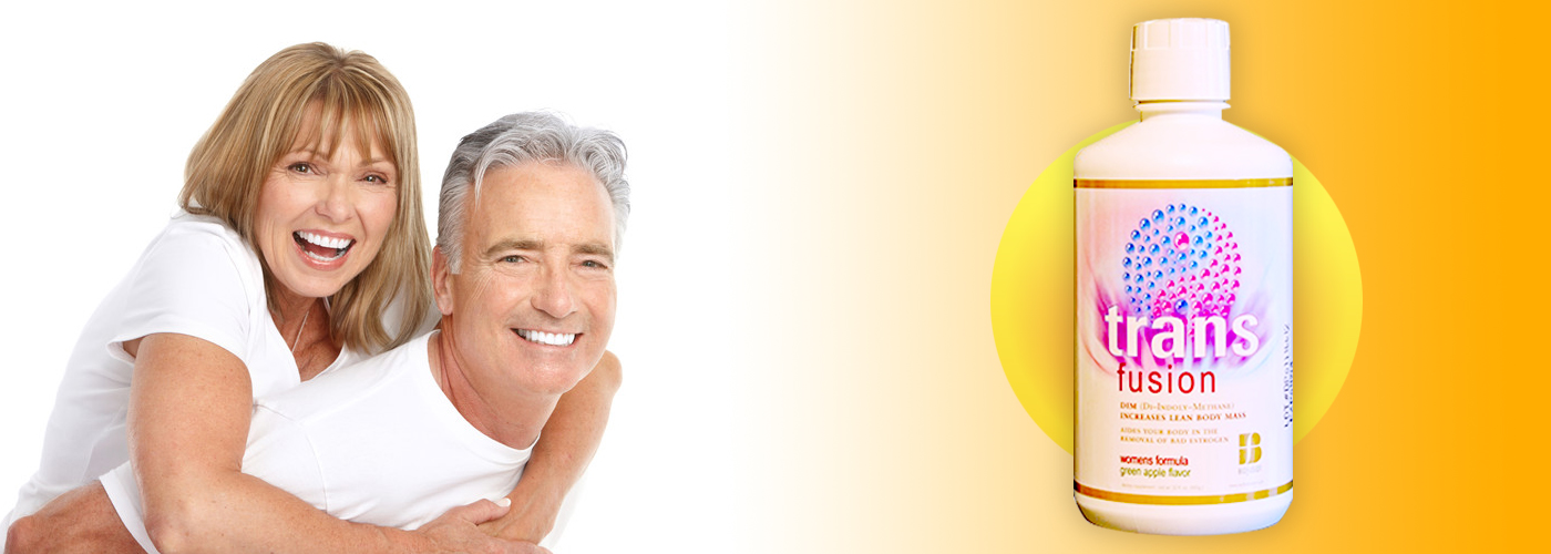 Nutritional Health Experts at BioFusion